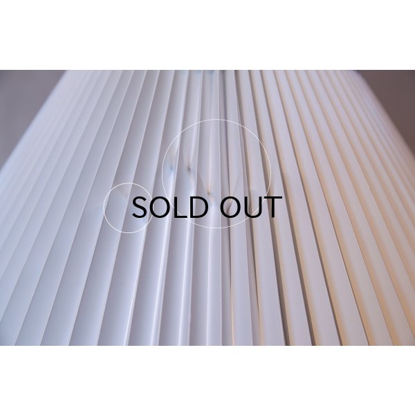 Le Klint Table Lamp Model 363（銀座店） - ギルド ヴィンテージ ファニチャー